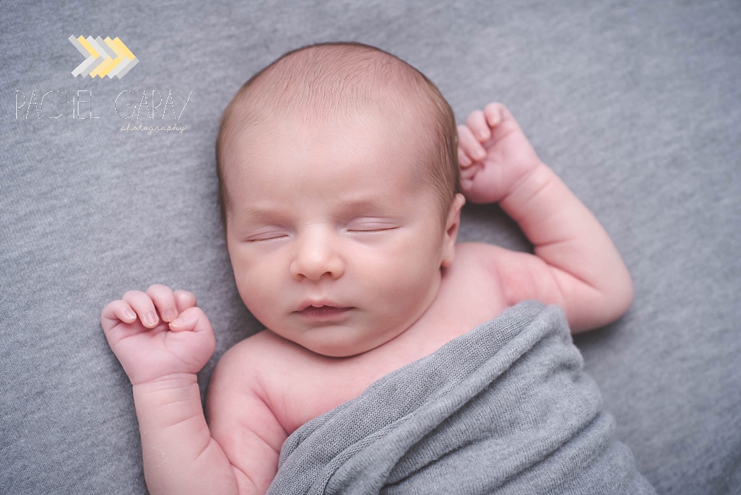 Rockville Child & Family Photographer - Rachel Garay - Part 3